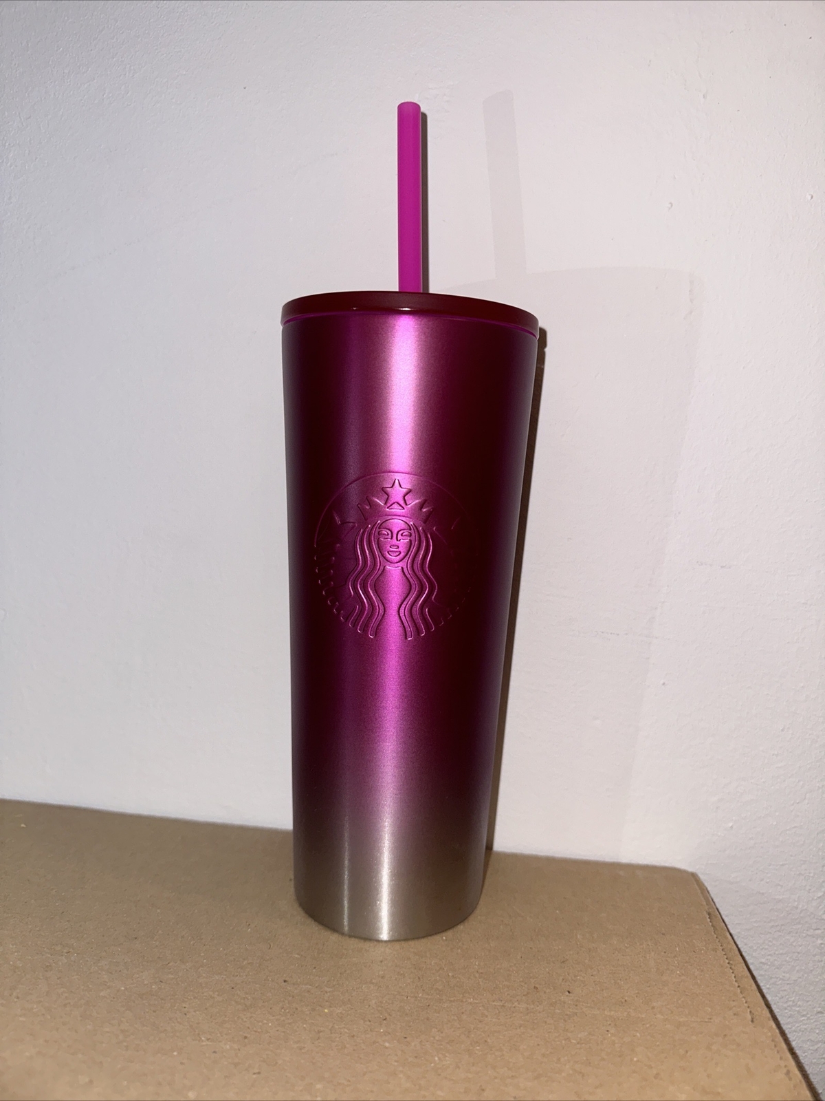 Schone Starbucks Thermobecher Kaufen Bild