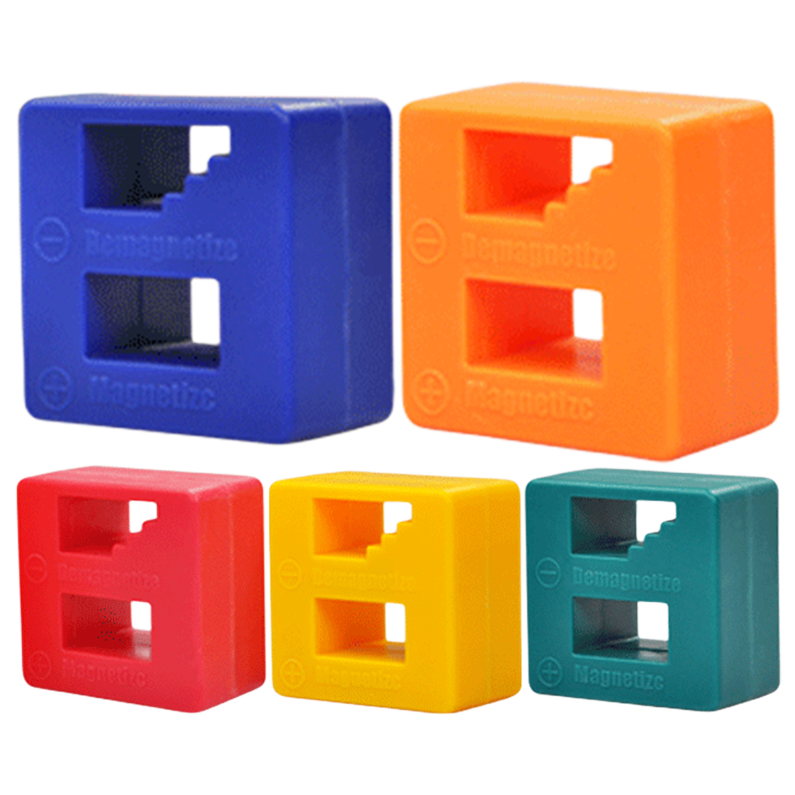 Tool Magnetizer Demagnetizer Large Magnetizer Demagnetizer For ...