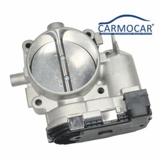 MERCEDES Mercedes-Benz OEM 12-15 C350 Throttle Body-gasket 2761410280 ...