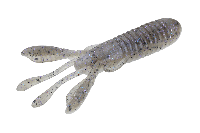 Jackall Cover Craw Creature Bait - Choose Size / Color | eBay