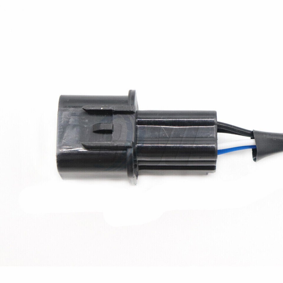 O2 Oxygen Sensor DOX-0336 MD369610 MR507380 For MITSUBISHI PAJERO SPORT ...