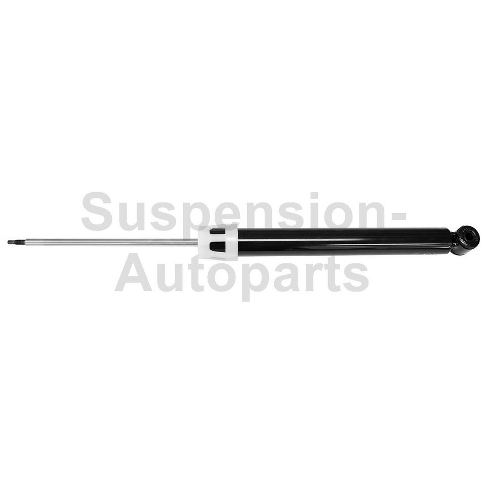 Rear Shocks Struts For Ford Escape 2019 2018 2017 2016 2015 2014 2013 ...
