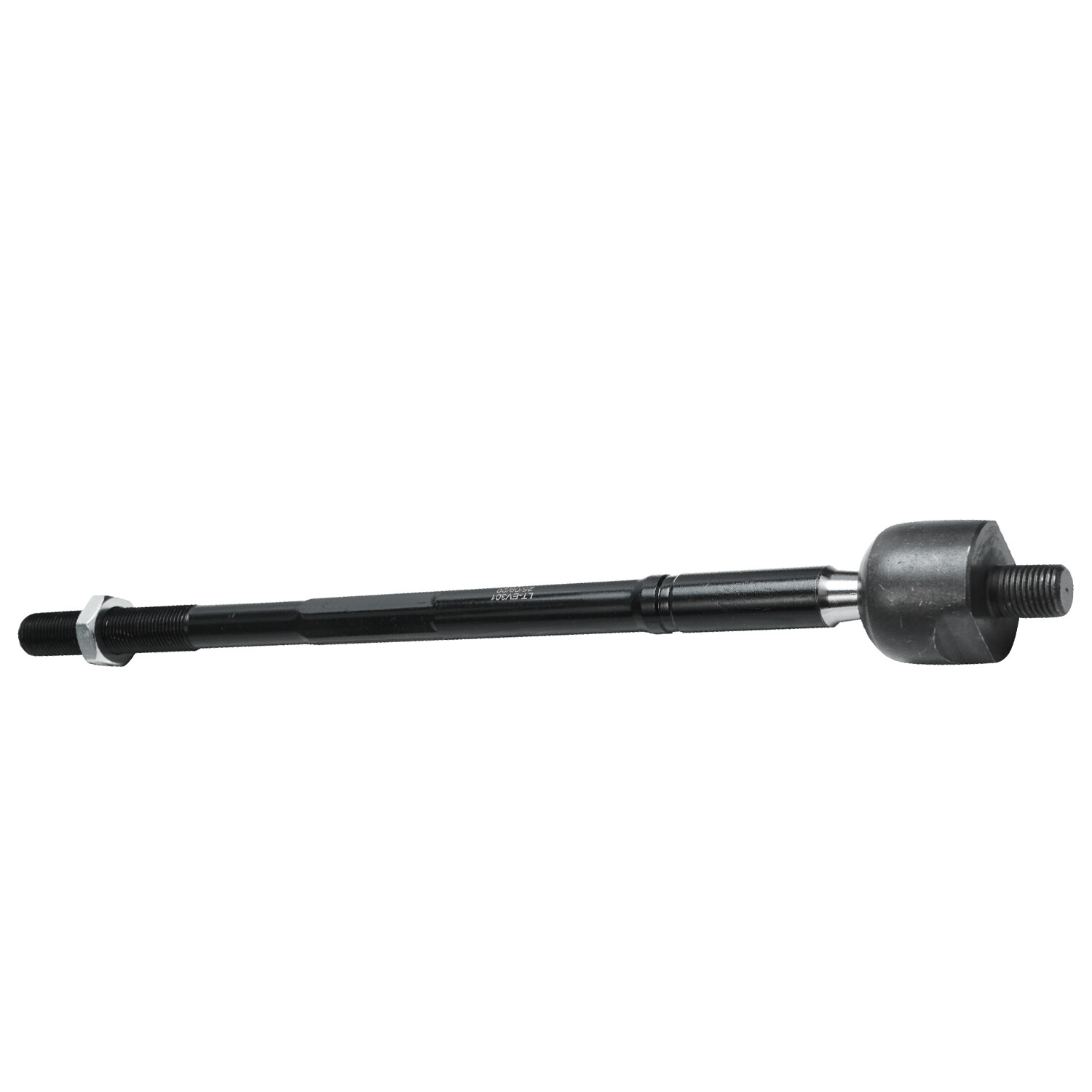 For Lexus ES300 Toyota Avalon Camry Sienna Solara Pair NEW Front Inner ...