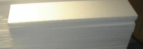 30 Heavy Duty Styrofoam Liners -Fit Regional Rate A -Live Fish ...