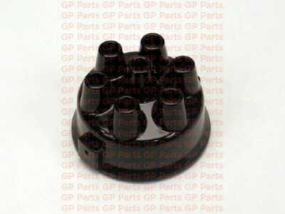 CLARK 857852, DISTRIBUTOR CAP, FITS ENGINE CONTINENTAL F227, FORKLIFT ...