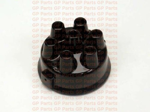 CLARK 857852, DISTRIBUTOR CAP, FITS ENGINE CONTINENTAL F227, FORKLIFT ...