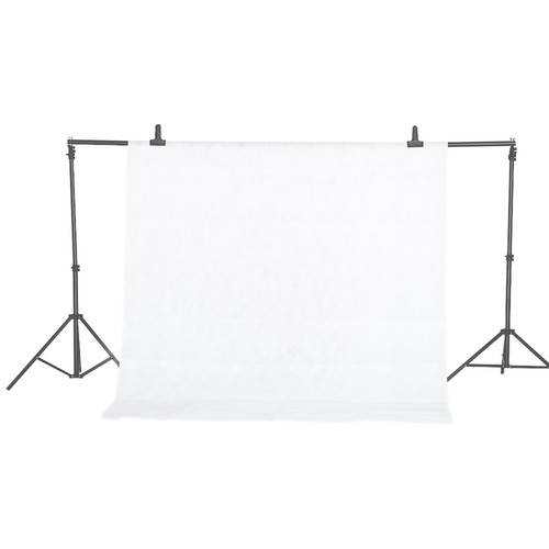 1.6 * 2M Photography Non-woven Screen Photo Backdrop Background C2N3 ...