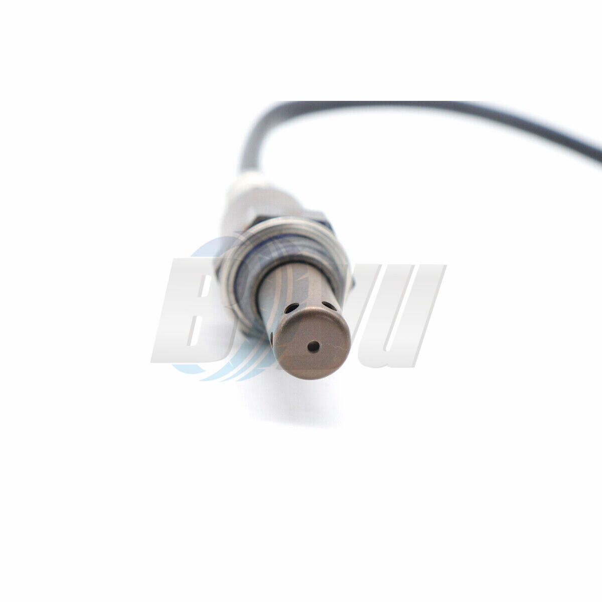 New Oxygen Sensor Fits For BUICK CHEVROLET GMC HUMMER ISUZU SAAB ...