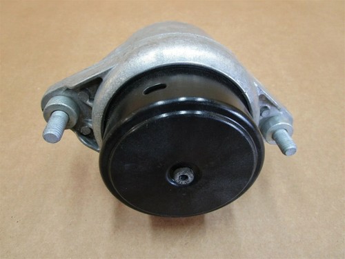 17 Cayman S RWD Porsche 981 R MOTOR MOUNT 982199131B 18,593 | eBay