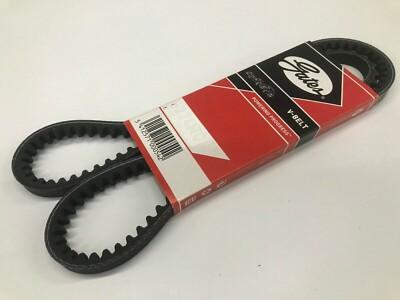 Gates Drive Belt 6225MC | eBay