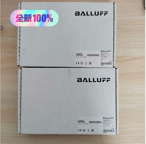 1PCS NEW BNI005L BNI IOL-302-000-K006 DHL / FedEx | eBay