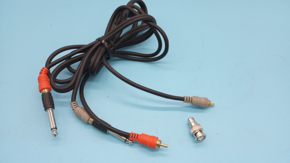 RME Hammerfall DSP Multiface II ADAT SPDIF MIDI 24 Bit 96 kHz + 7 ...