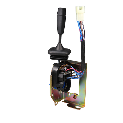 For Land Rover Indicator Horn Stalk Switch Defender 90 110 130 ...