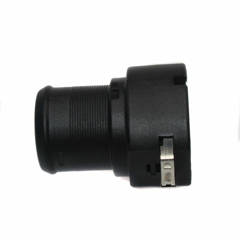 Kia Hyundai Elantra Tucson Sportage Optima Lower Radiator Hose ...