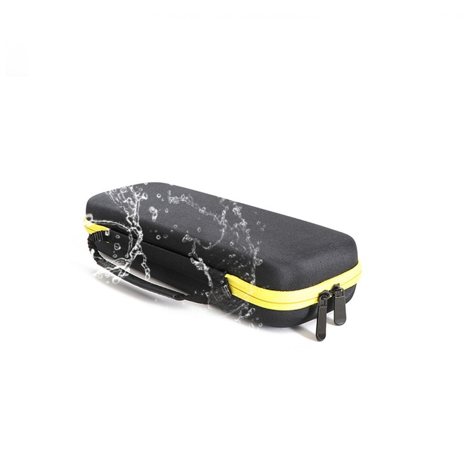 Multimeter Carrying Case, Multimeter Carrying Case, Multifunctional ...