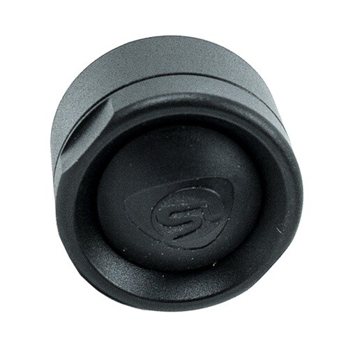 Streamlight 75851 Tailcap Switch Stinger LED Tail Cap Flashlight (Click ...