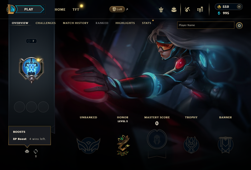 Worlds 2012 Championship Riven Icon, PAX Sivir, Riot K-9 Nasus LoL Rare ...