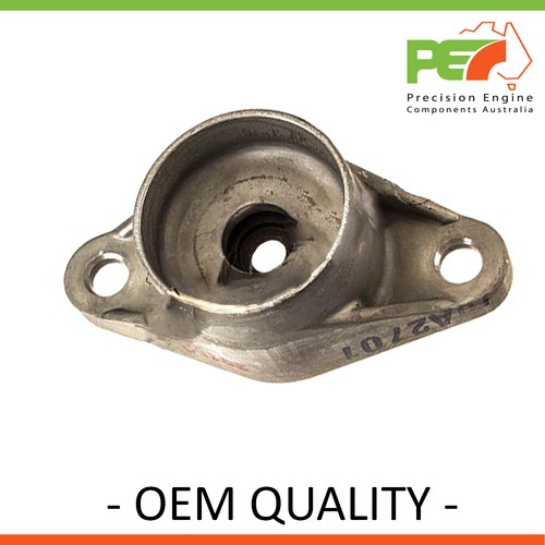 New * OEM Quality * Strut Mount - Rear Left For Hyundai I30 Gd 1.6l ...