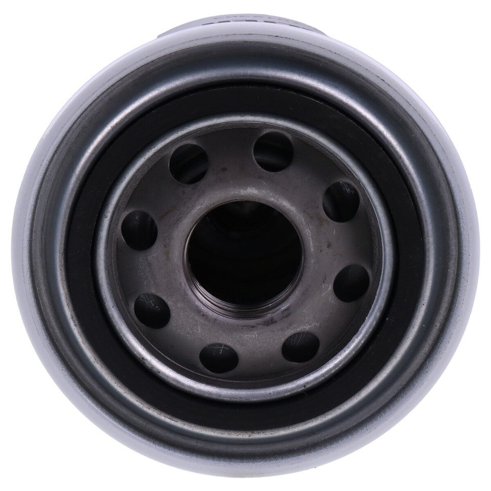 Oil Filter 46668934 for Doosan Forklift D20S-7 D24 D25S-7 D30S-7 D34 ...