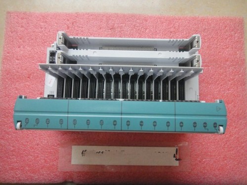 1PC for 100% TEST A2BN3D-11130 (by Fedex or DHL 90days Warranty) | eBay