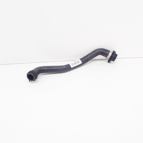 NEW BMW 5 F10 THERMOSTAT WATER COOLING HOSE 11537581063 ORIGINAL | eBay