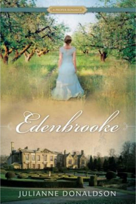 Edenbrooke Series All 1 Books in Paperback 9781609089467| eBay