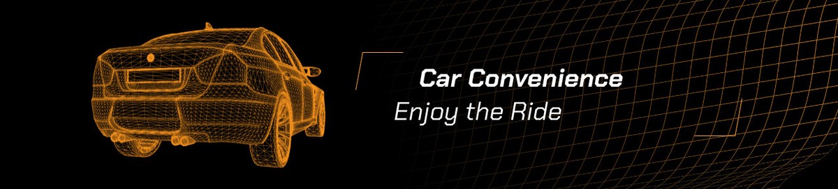 Car Convenience | eBay Shops