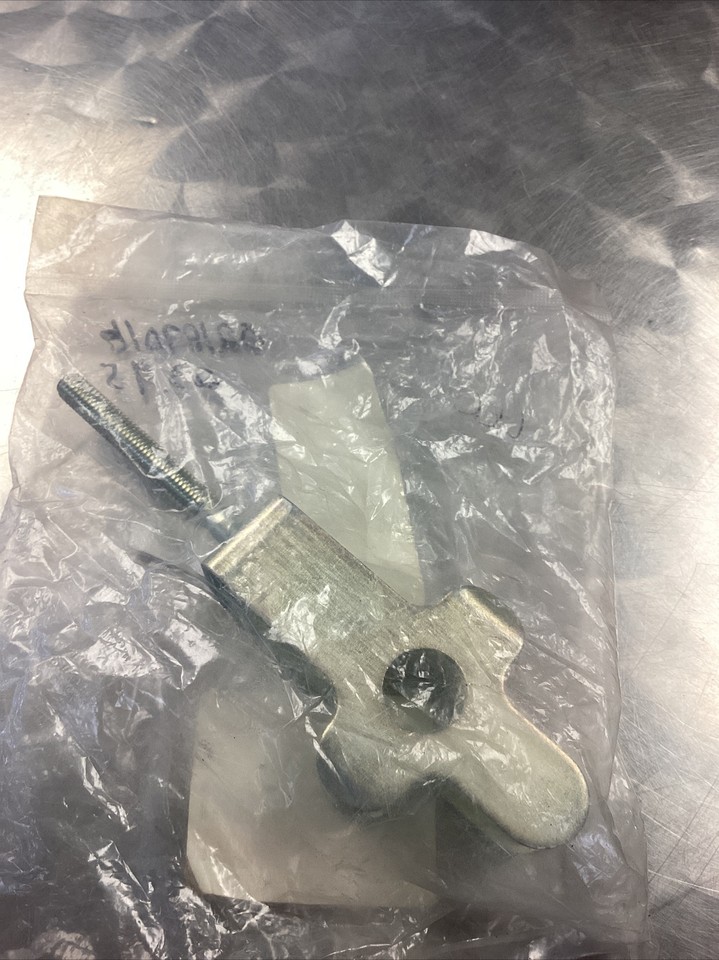 Suzuki OEM Chain Adjuster 61410-19C01 NEW FREE SHIPPING | eBay