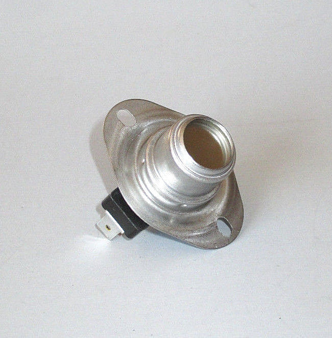 F110-20 Blower Fan Control Switch 7975-3281 7975-328 Coleman York Evcon ...