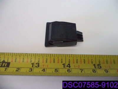 Qty = 4: Samsung IR Sensor Model JU7500 P/N BJ96-35346D | eBay
