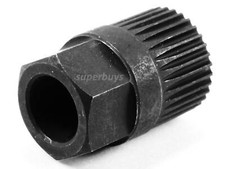 Genuine Volvo Clutch & Pulley 31332010 for sale online | eBay