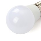 E27 RGB LED 16 Color Changing Magic Light Lamp Bulb with Wireless ...