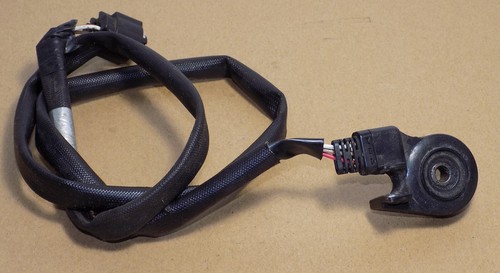 Kickstand Safety Switch BMW R1100S R1150GS R1200C K1200LT K1600GT HP2 ...