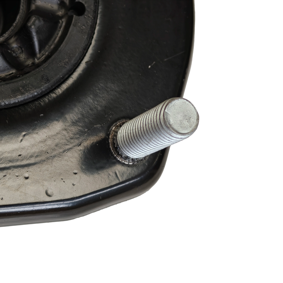 1663200326 2PCS HD Strut Mount Kit For Benz W166 SUV Models US Stock ...