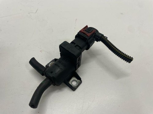 OPEL INSIGNIA B Sports Tourer Z18 55574896 Valve de Vide 1.60 Diesel ...