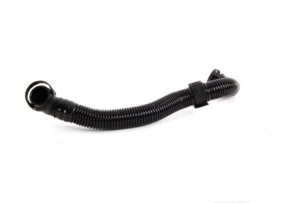 VW 1C Secondary Air Injection Pipe Genuine 1C0131126 | eBay