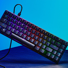 centrecom_aus | eBay Australia Stores