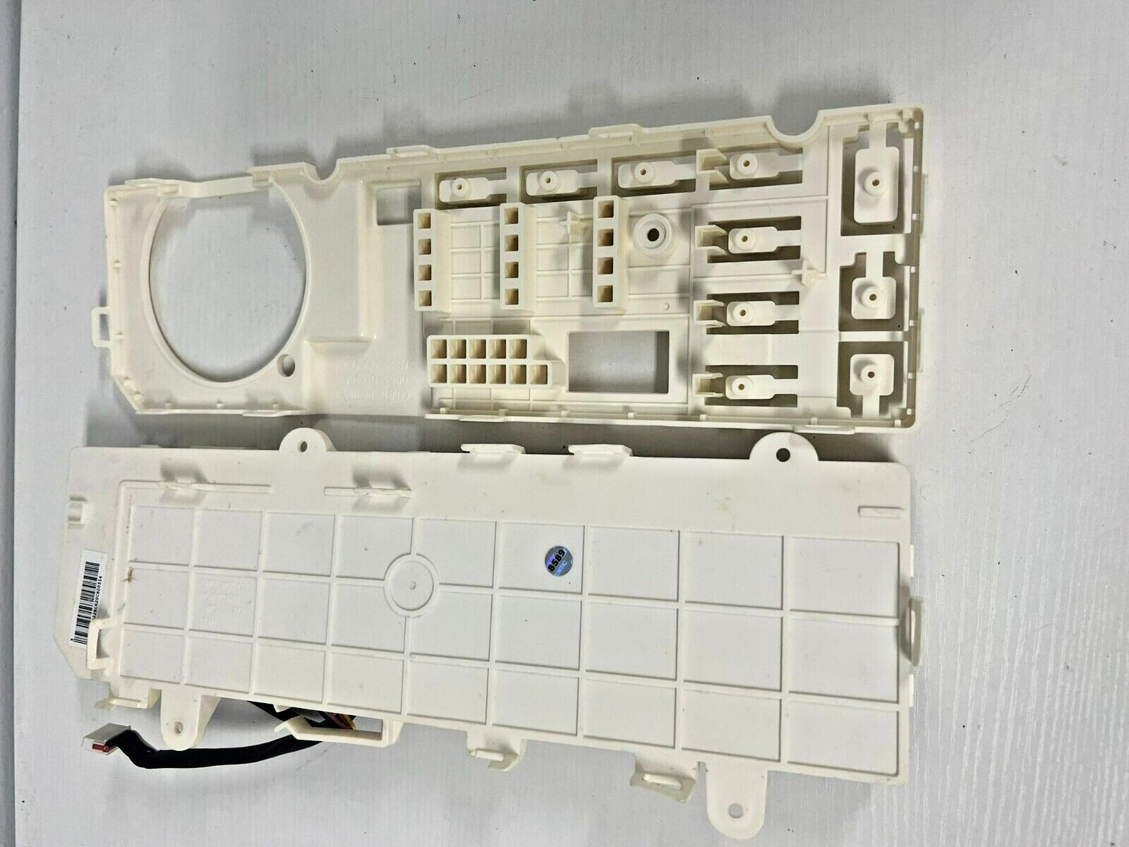 Genuine Samsung Control Module DC92-01022B | eBay