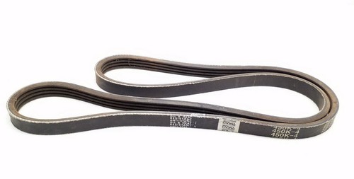 450K-4 Cadna Serpentine Belt 450K-4 Cadna - Free Shipping Free Returns ...