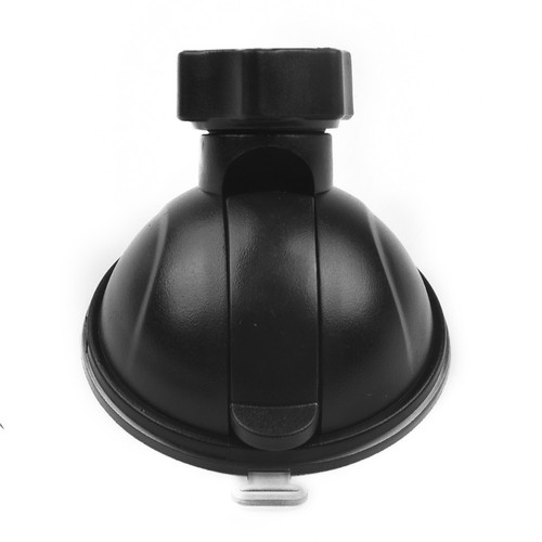Small Ball Socket Suction Cup Mount for Nextbase Dash Cam 112 212 312GW ...