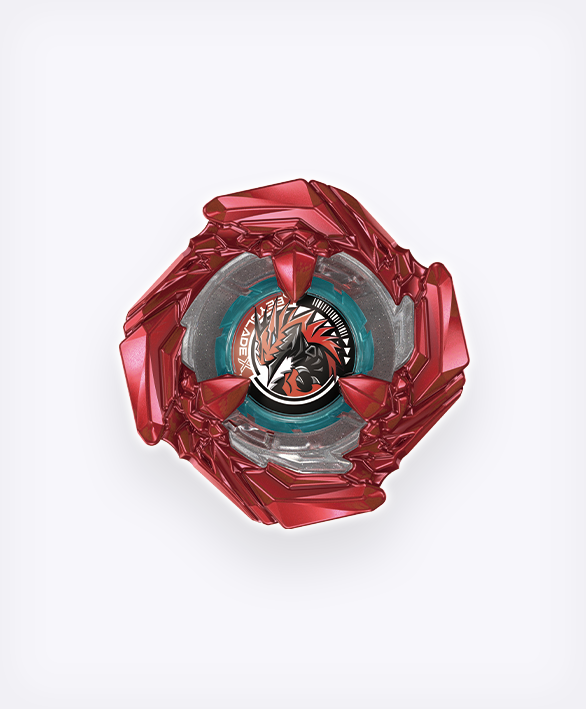 Pre-Order BEYBLADE X BX-46 Battle Entry Set Infinity Stadium Bey ...