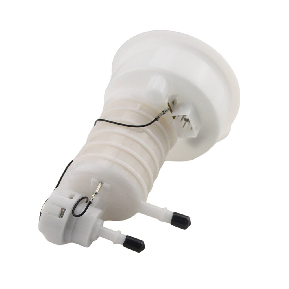 16117168284 Fuel Filter with Pressure Regulator For BMW Z4 E85 E86 E89 ...