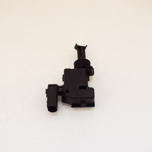 NEW BMW I3 I01 HOOD ACTUATOR 51237299166 7299166 OEM NO IMPORT DUTIES ...