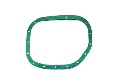 Engine Oil Pan Gasket fits 68-73 Mercedes 220D 2.2L-L4 | 6160140122 | eBay