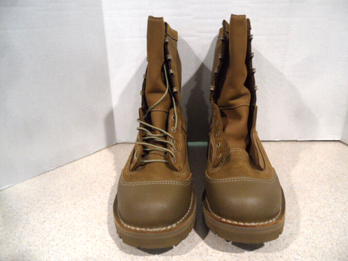 Danner USMC RAT Temperate Boot Gore Tex 15660X Men's Size 12 R | eBay