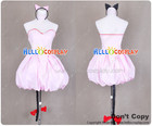Ichigo Tokyo Mew Mew Cosplay for sale | eBay