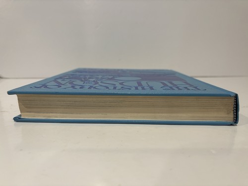 The History of Hudson by Don Butler 1982 Hardcover | eBay