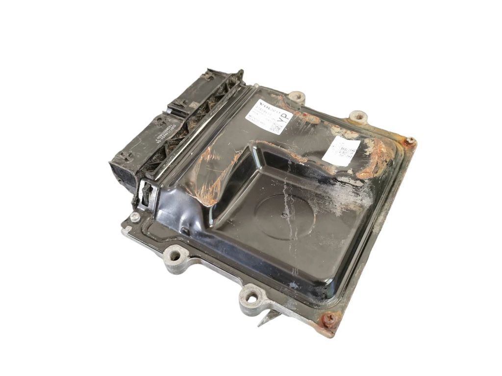 Volvo S90 Alle Generationen, neue Modelle, Tests & Fahrberichte - AUTO ...