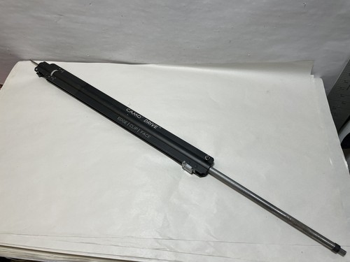 CAMO Drive Decking Tool Stand Up Deck Board Fastener Drill Attachment ...