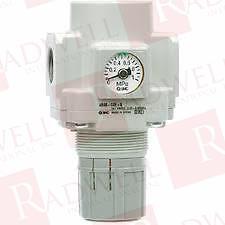 SMC AR30K-03G-B / AR30K03GB (BRAND NEW) | eBay